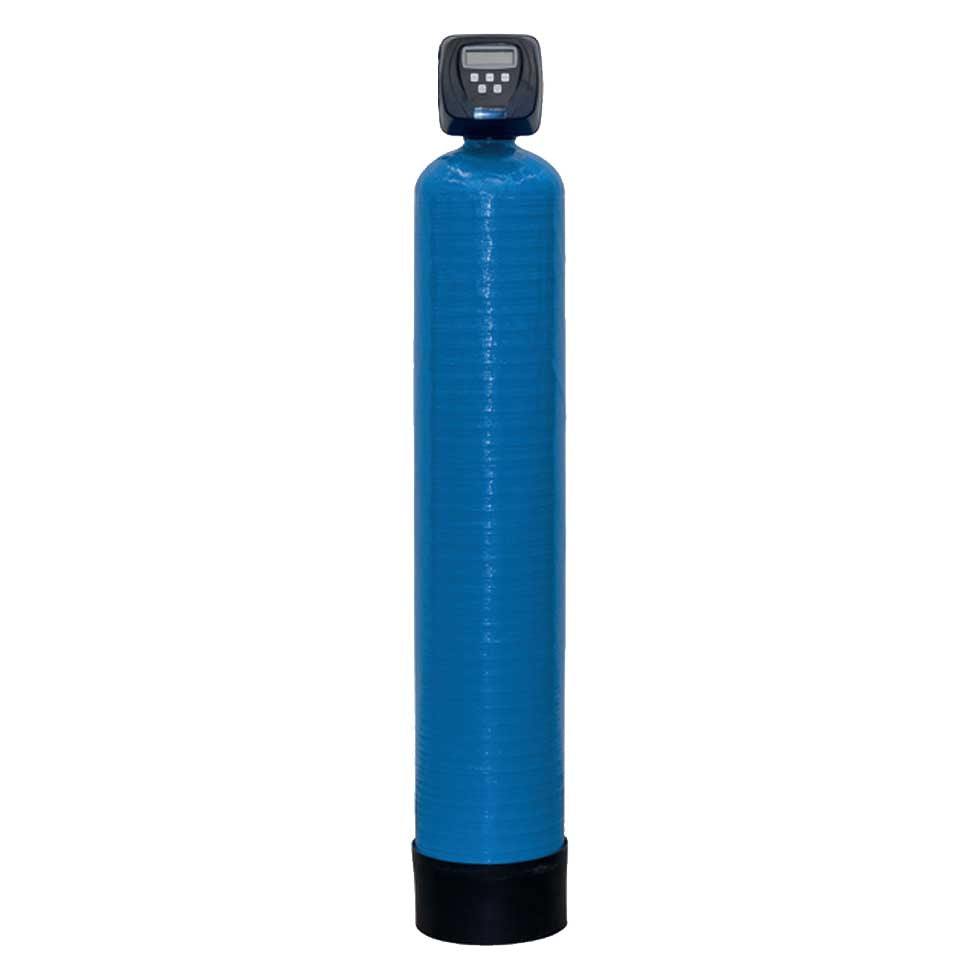 Turbidex Sediment Filter Systems | GAPS Water Treatment