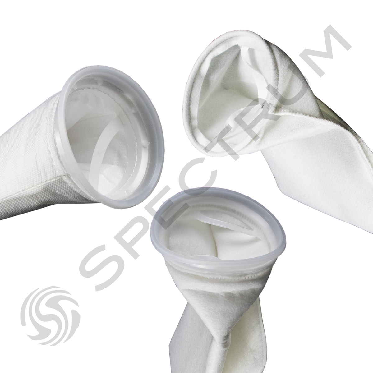 Filter Bags – GAPS Water Treatment