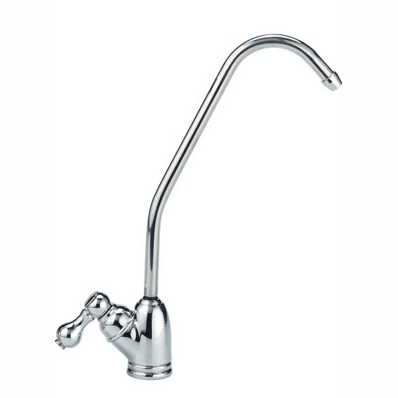 Mini Tap – GAPS Water Treatment