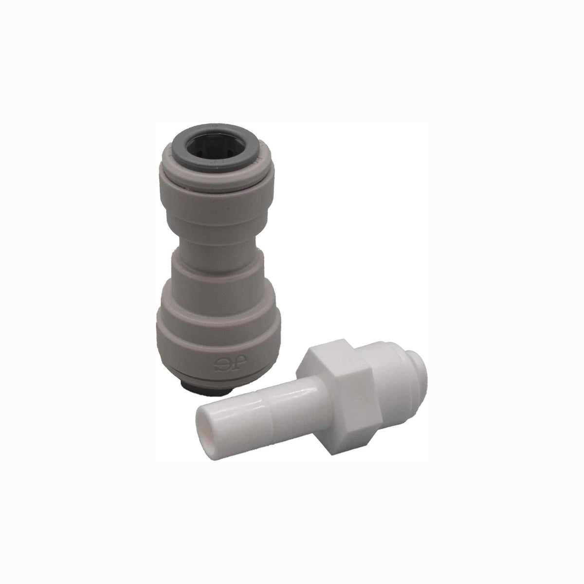 Reducers – GAPS Water Treatment