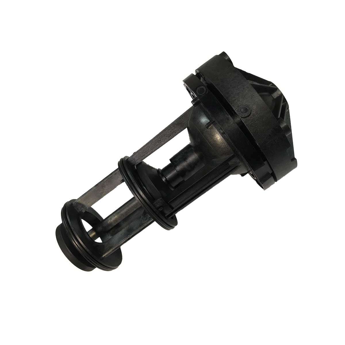Autotrol Magnum 1000317 Inlet Valve Cartridge – GAPS Water Treatment