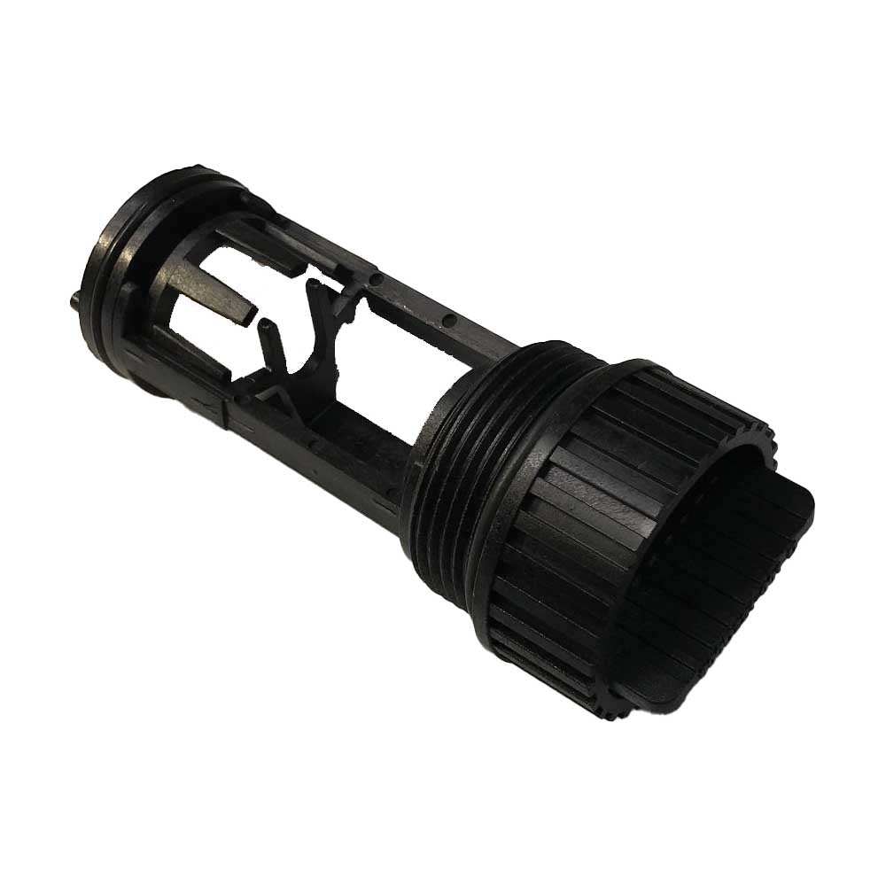 Autotrol 1040687 Refill Control (RFC) Assembly – GAPS Water Treatment