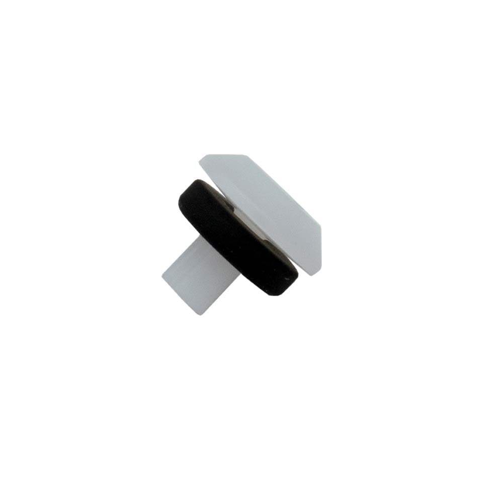 Flow Regulator Core (1-8 bar) - TESTOMAT 2000 / Eco 11225 | GAPS Water ...