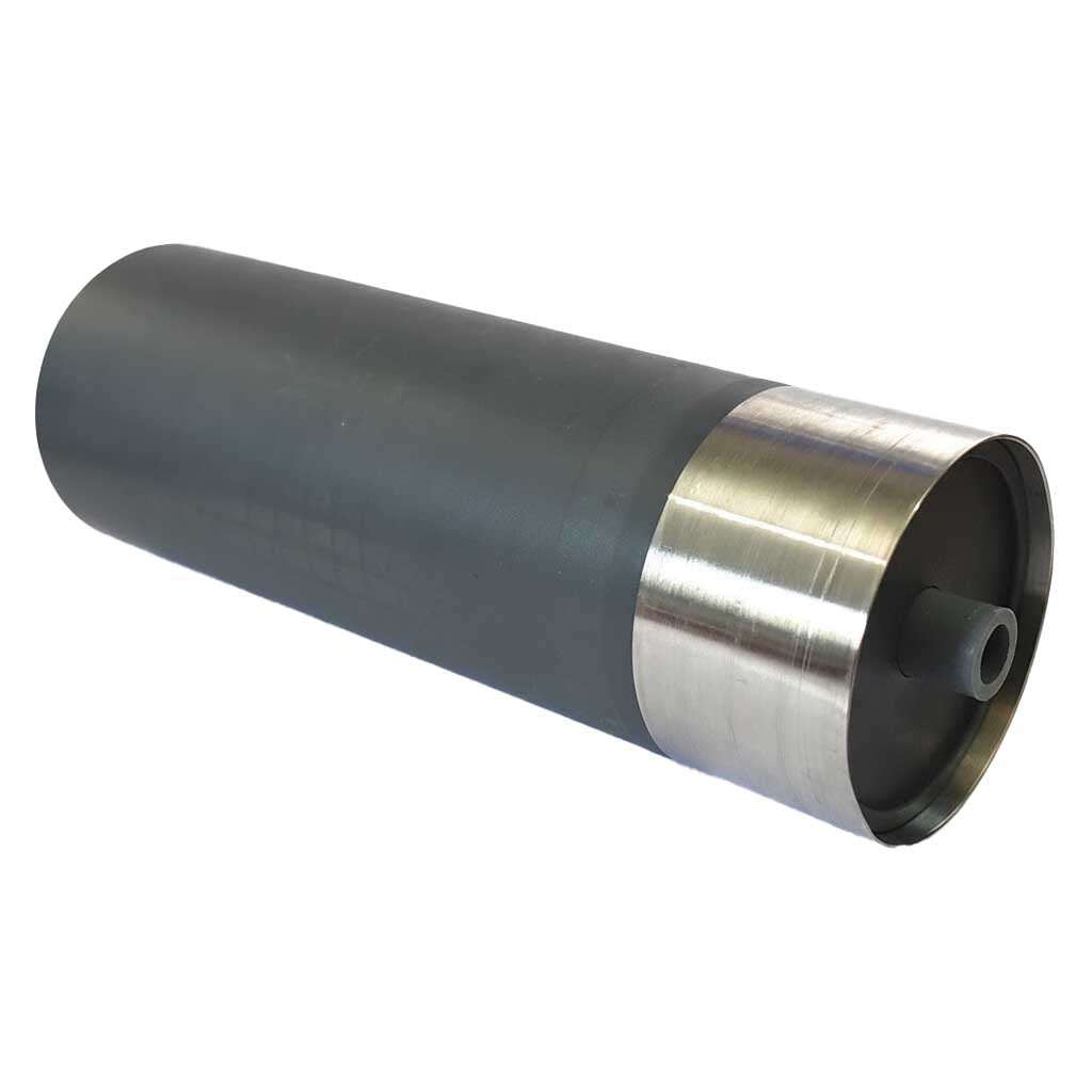 Fleck 12763 Stuffer 5000 / 5600 / 6600 / 6700 / 9000 / 9100 – GAPS ...