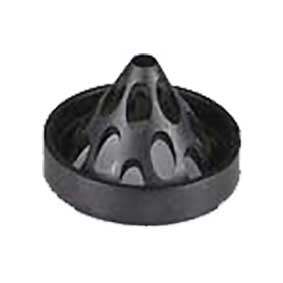 Fleck 14960 Flow Straightener 1" – GAPS Water Treatment