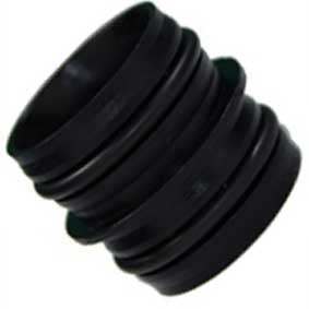 Fleck 15078-01 - Coupling Assembly to suit Fleck 9000 – GAPS Water ...