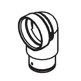 18044 Coupling 3900 Assembly - Enhance Your Water System | GAPS Water ...