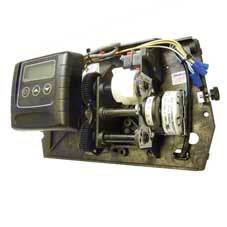 Fleck PH950SI-001 Power Head 9500 SXT | GAPS Water Treatment