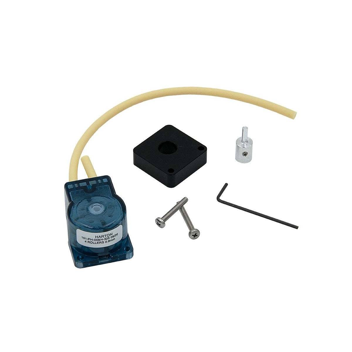 Testomat 808 Pump Head 40363 – GAPS Water Treatment