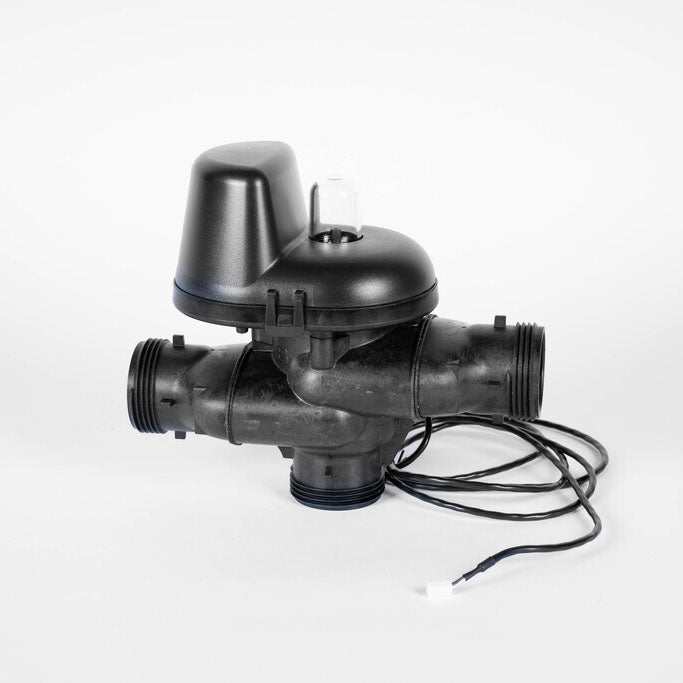 Clack V3034 Motorized Alternating Valve (MAV) 1.5 BSPT Noryl – GAPS ...