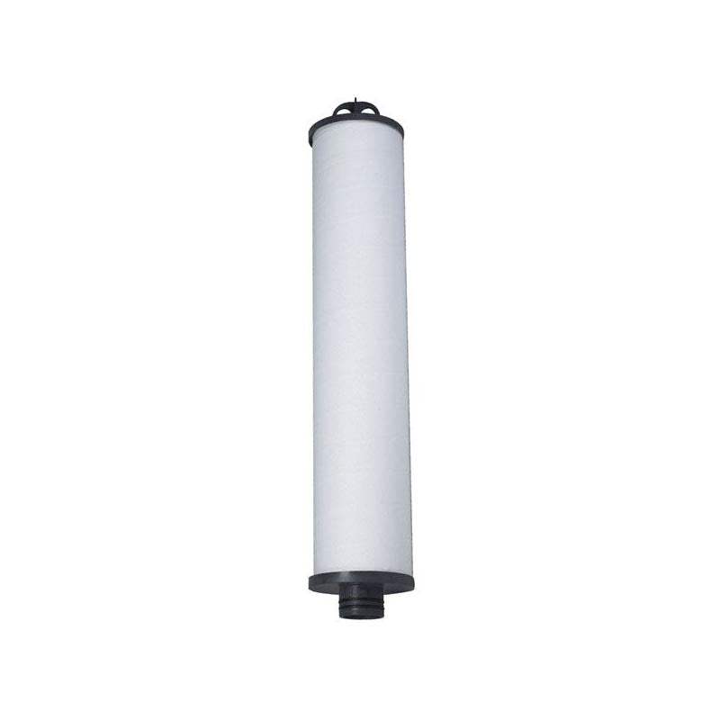Watts Big Bubba Depth Filter 1 Micron Filter BBC-150-D1 68100626 – GAPS ...