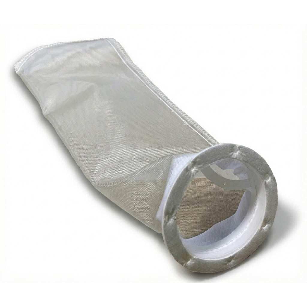 SPECTRUM BN-410 & BN-420 Filter Bag Nylon – GAPS Water Treatment