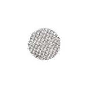 Brine Screen | Available at GAPS Water Treatment