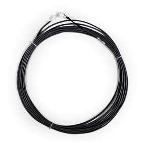 Clack Power Cable System Controller 15FT – GAPS Water Treatment
