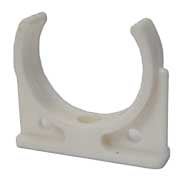 CLIP21/2" : 2 1/2" Inline Clip 200753 | GAPS Water Treatment