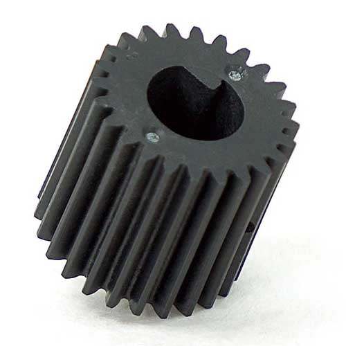 Fleck 16045 Drive Pinion - Optimize Water Treatment Efficiency – GAPS ...