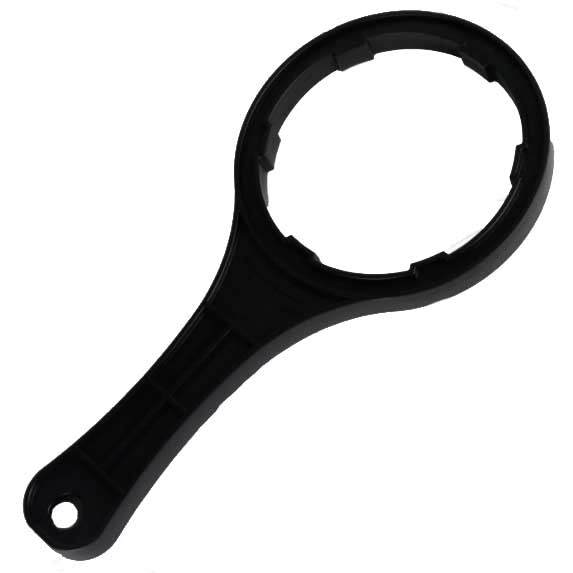 EMH-SW1 : SPECTRUM Spanner for EMH-1812 | GAPS Water Treatment