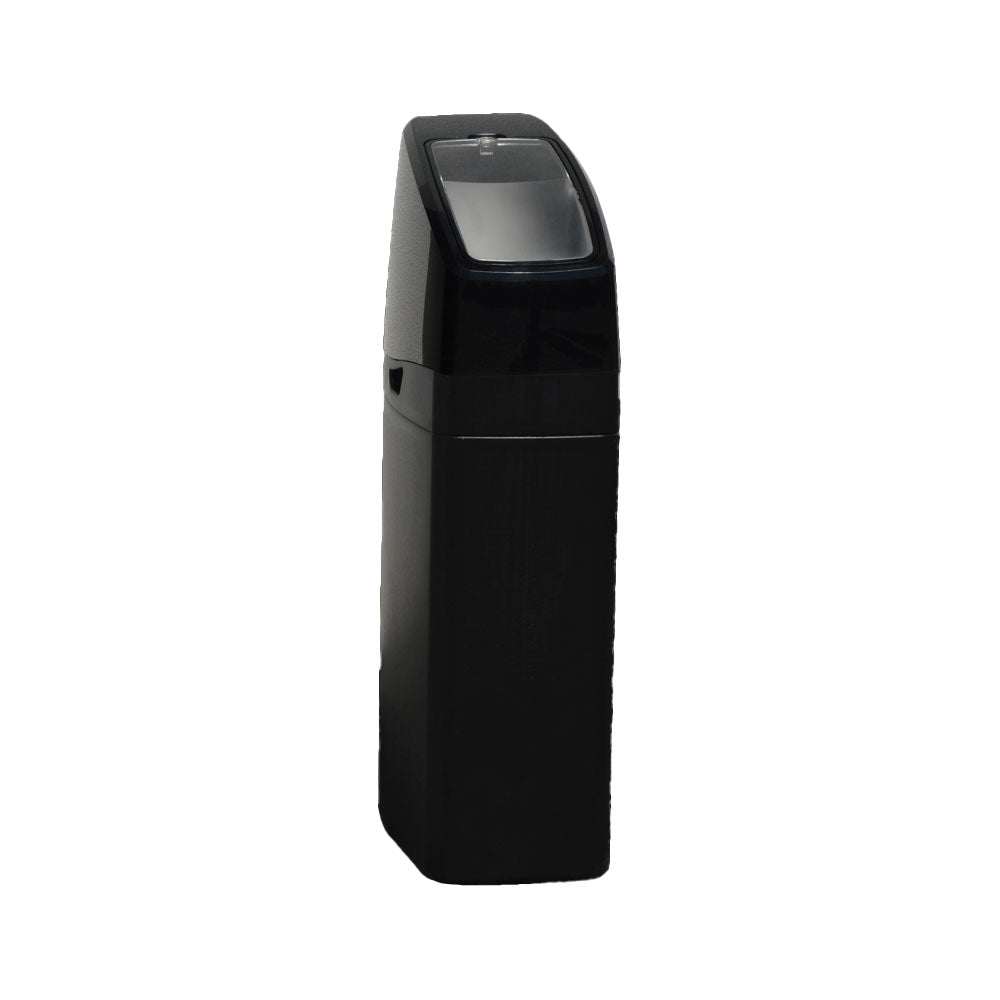 Eva Water Softener with Clack WS1 CI Controller | GAPS Water Treatment