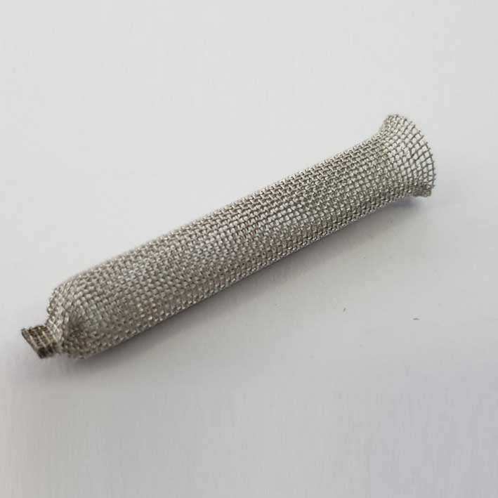 Fleck 10227 - Brine/Injector Screen (1600) | GAPS Water Treatment