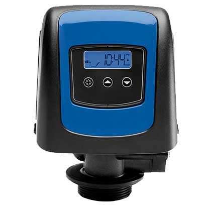 Fleck 5800 Typhoon SXT2 Timer | Chrono Down Flow V580SC-001 – GAPS ...
