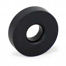 Fleck Flow Washer – GAPS Water Treatment