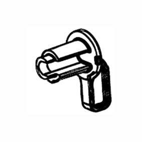 Autotrol 3019873 Lever Locking Cam – GAPS Water Treatment