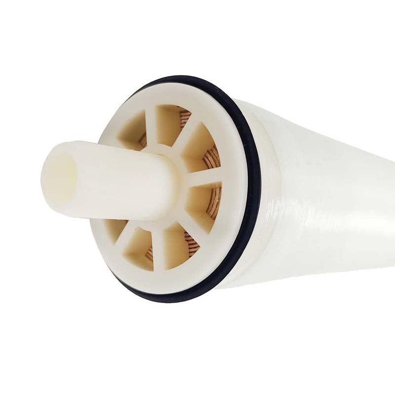 LG BW 2521 UES Ultra Low Energy RO Membrane - GAPS Water Treatment