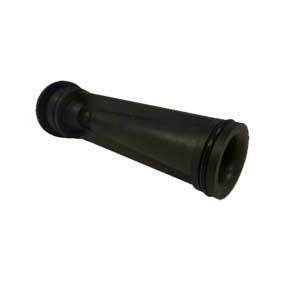 Autotrol Magnum 1040669 Blank injector – GAPS Water Treatment