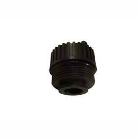 Autotrol 1040688 Flow control plug – GAPS Water Treatment