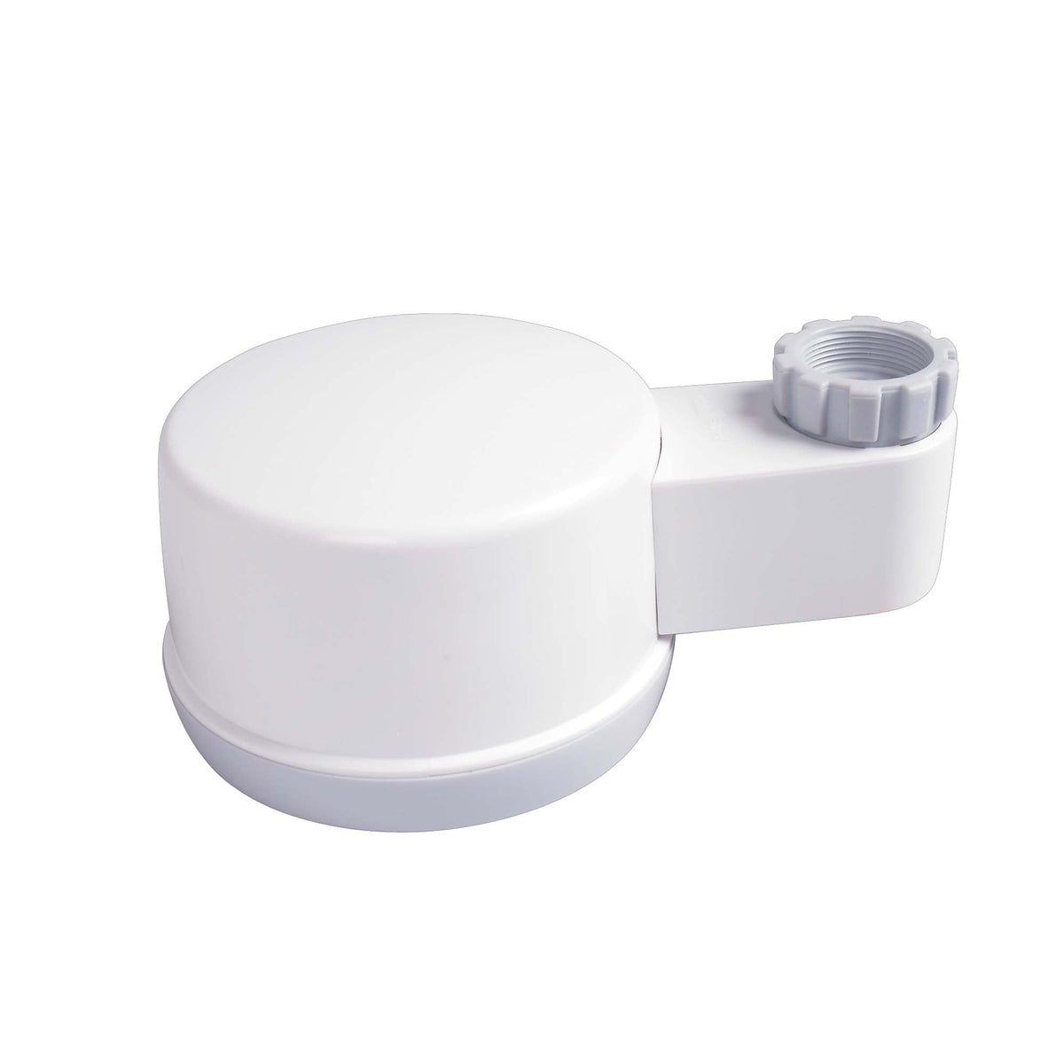 SMTFW-SLSS : SPECTRUM Medical Tap Filter Sterilized Washing Starter Se ...