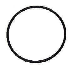 O-Ring for Membrane Housing - Enhance Water Filtration | GAPS Water ...