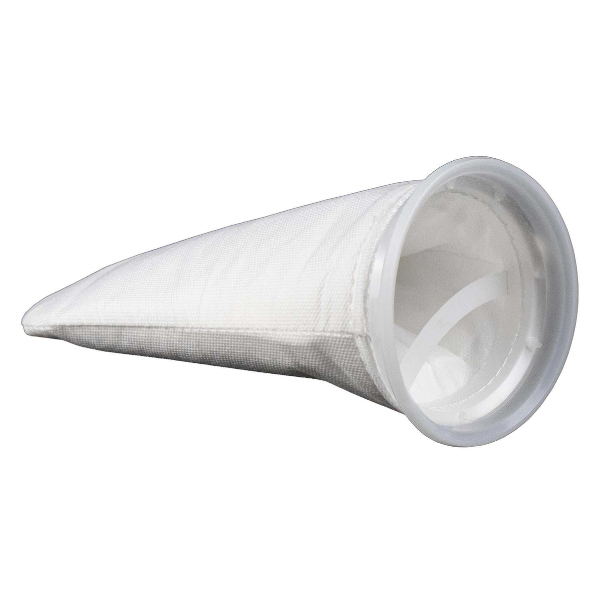 SPECTRUM Premier Bag Filter (Multi-layer) – GAPS Water Treatment