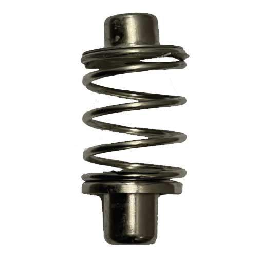 PFH/SFH-SPRINGASSEMBLY-GP-ML : SPECTRUM INOX Filter Housing Spring Ass ...