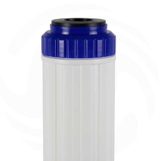 SPECTRUM SRSO-10 Softening Cartridge 10" | GAPS Water Treatment Treatment
