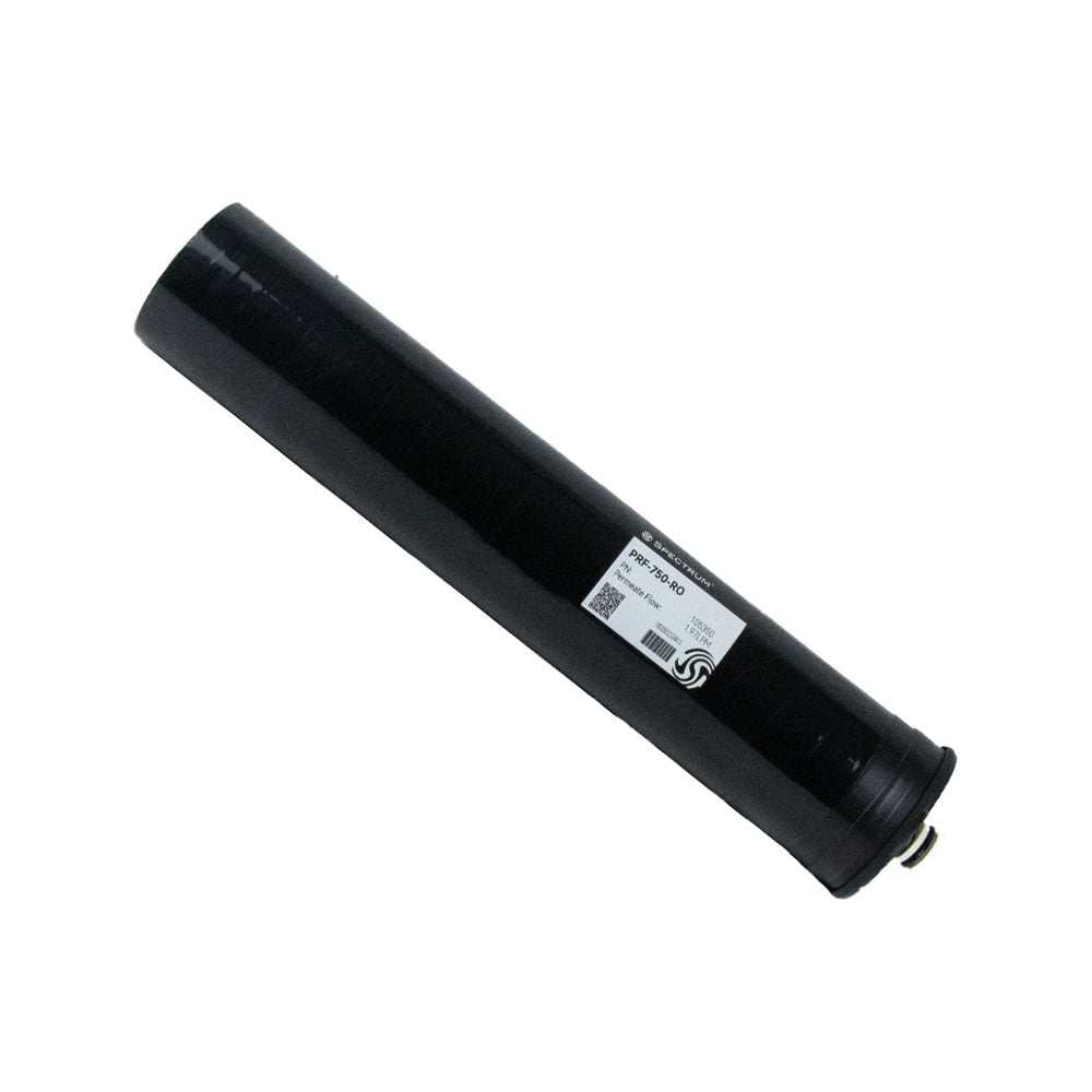 SPECTRUM PRF-750-RO HIGH FLOW Reverse Osmosis Membrane Element | GAPS ...