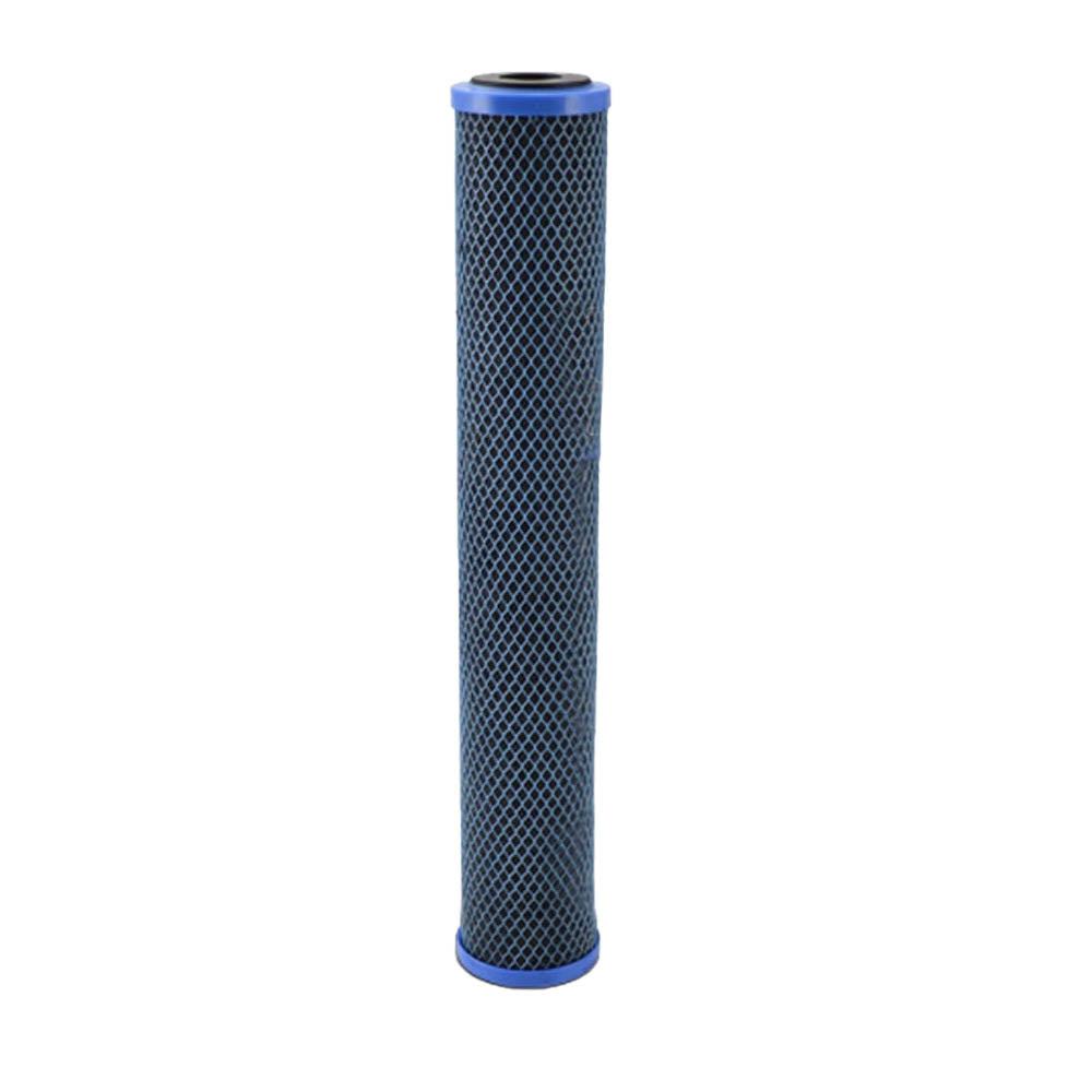 PRF-RO / GE Merlin Replacement Carbon Fibredyne Pre-Filter PN 303833 ...