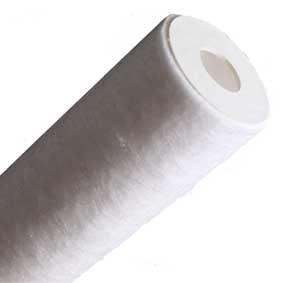 PENTAIR PRF-RO 10 micron Sediment Pre-Filter 1266690 – GAPS Water Treatment