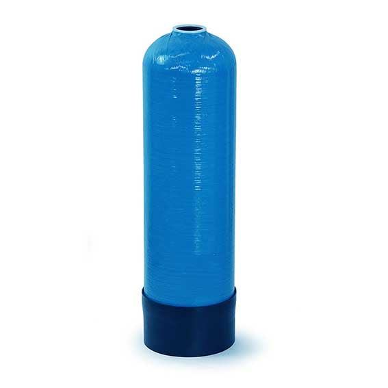 PRISM Value Fibre Glass Pressure Vessel – GAPS Water Treatment