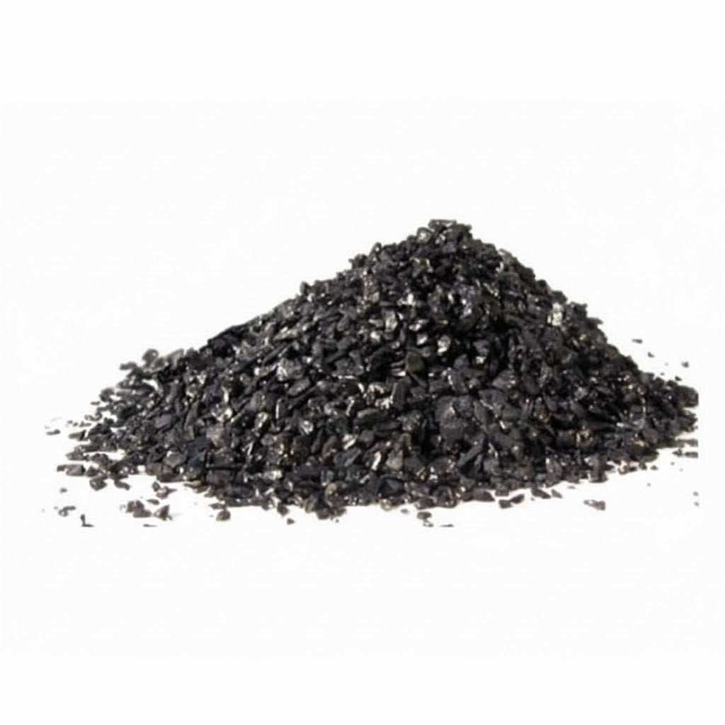 Pyrolox® Pro 18x44, 25 Kg, 1/2 cuft Washed – GAPS Water Treatment