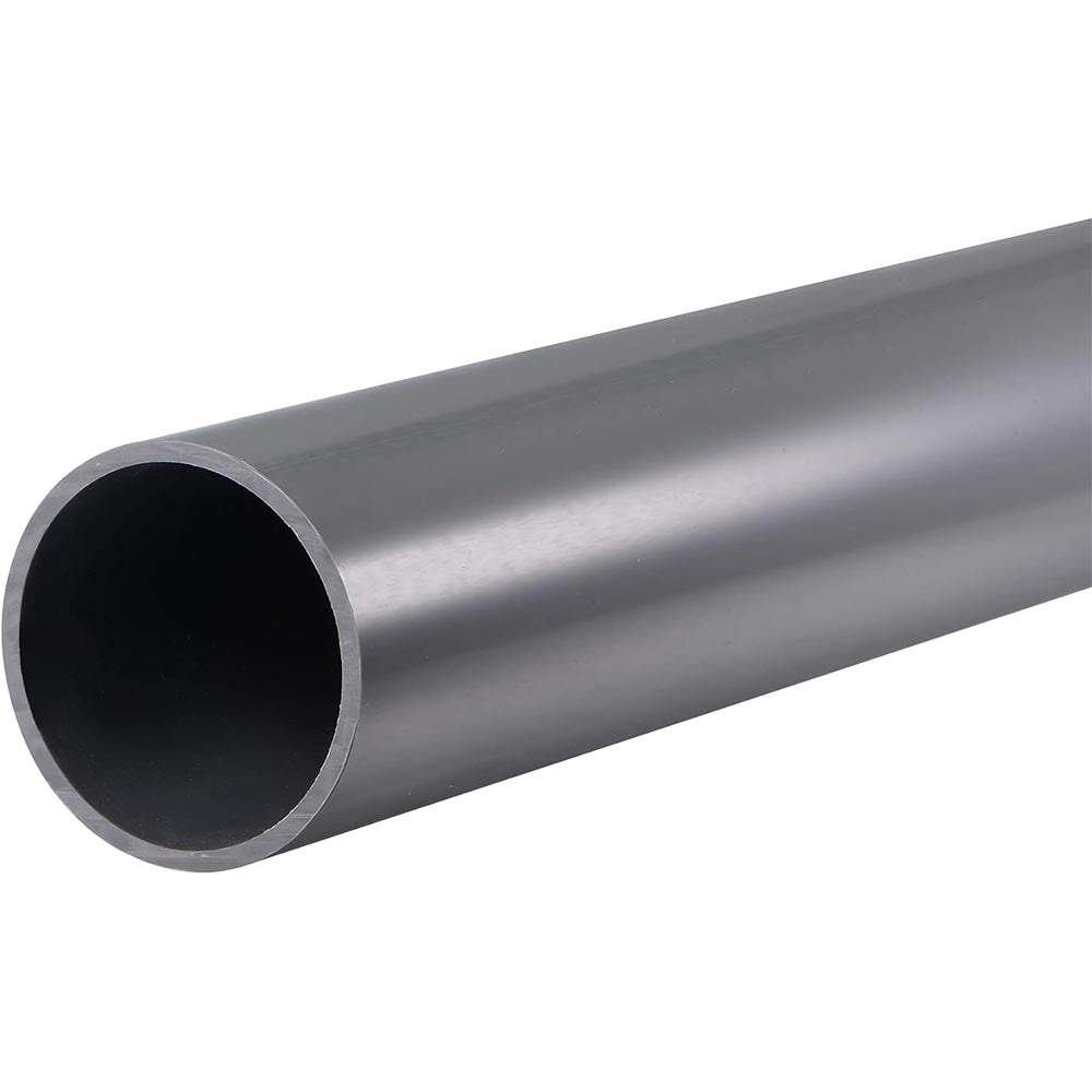 Riser Tube 50mm Price Per Metre | Available at GAPS Water Treatment