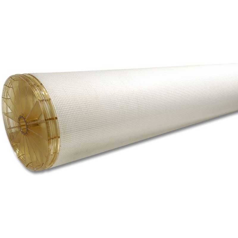 FilmTec Hypershell Membranes HTRO-8038: High Temp RO Elements | GAPS ...