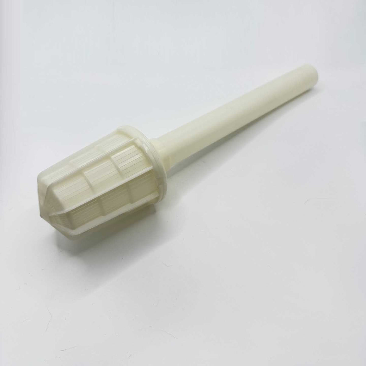 SPECTRUM Pressure Vessel Lower Screen and Riser Tube 1.05" | GAPS ...