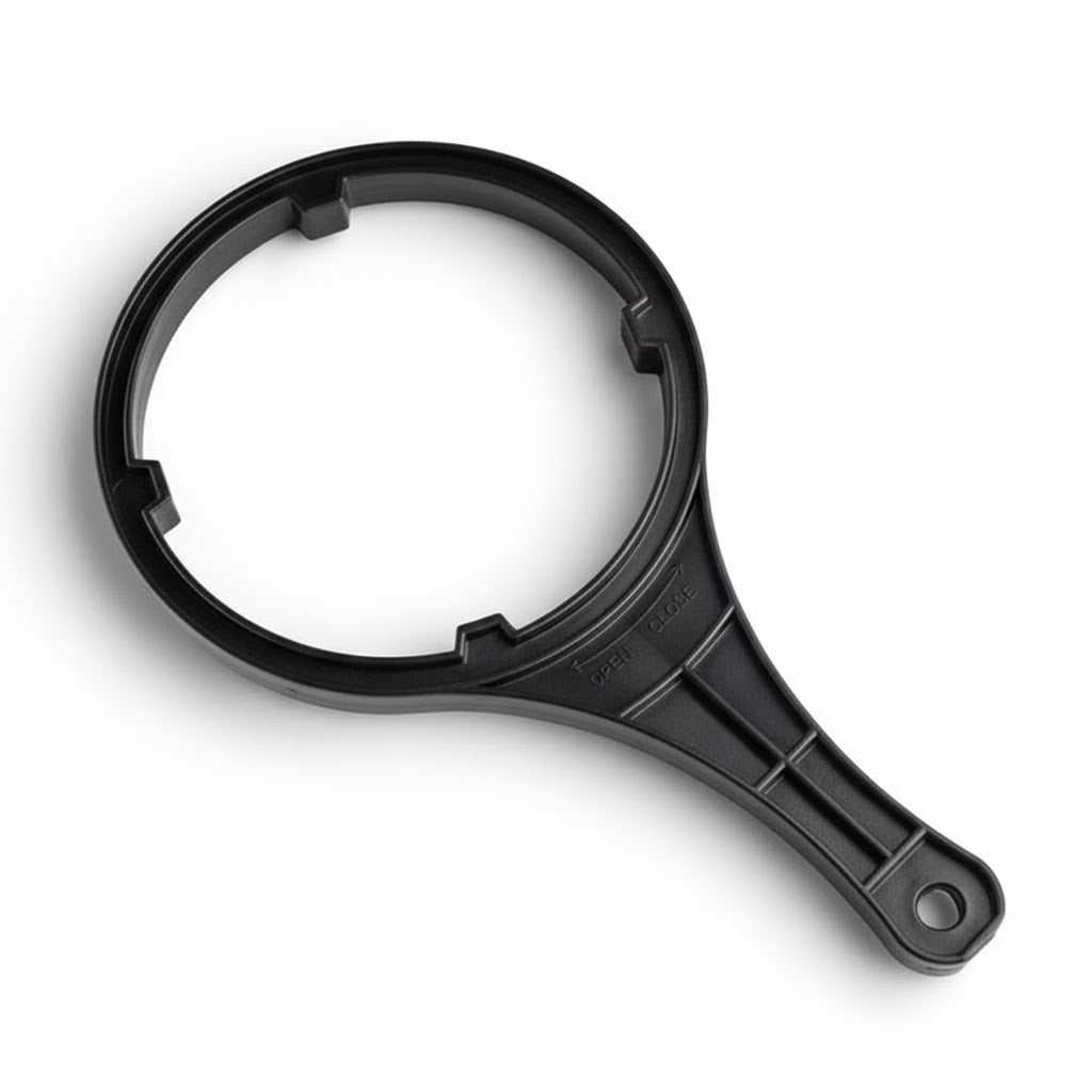 FH-SWRD : SPECTRUM Aqualyze Spanner for 10” and 20” Regular Diameter H ...