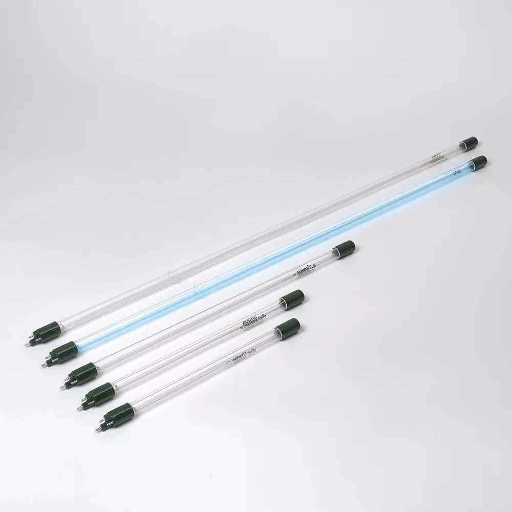 Sterilight S810RL Lamp - Premium UV Replacement & Performance – GAPS ...