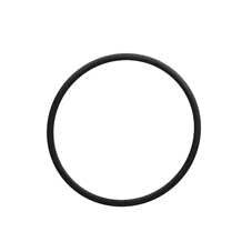 Autotrol 1010154 O-Ring Top of Tank | GAPS Water Treatment