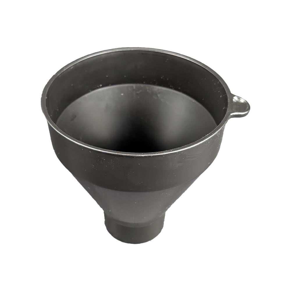 SV-FKFUNNEL : SPECTRUM SV-FK Pressure Vessel Funnel | GAPS Water – GAPS ...