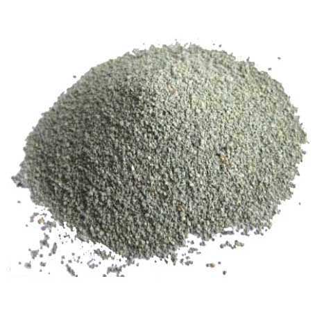 Turbidex Hyper Filtration Media 1 cuft – GAPS Water Treatment