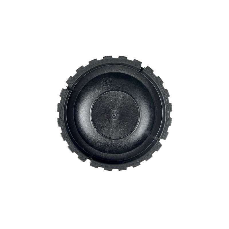 Clack V3477 WS2 Injector Cap – GAPS Water Treatment