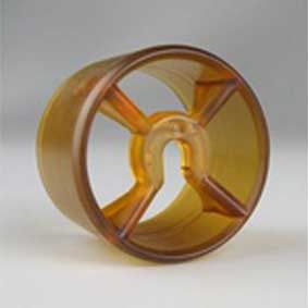 Clack V3634-01 MAV/NHWBP 2" Piston – GAPS Water Treatment