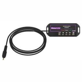 Atlas VFC Volt Free Contacts Module | GAPS Water Treatment